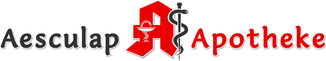 Kundenkartenreservierung | Aesculap-Apotheke in 48683 Ahaus